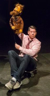 Jim | Muppet Wiki | Fandom