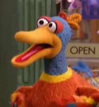 John Tartaglia characters | Muppet Wiki | Fandom