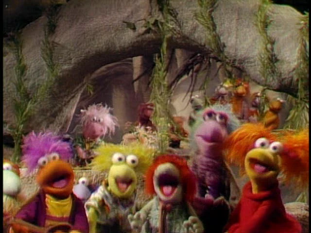 Lost and Found (song) | Muppet Wiki | Fandom