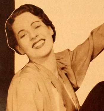 Loulie Jean Norman | Muppet Wiki | Fandom