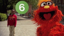 6 | Muppet Wiki | Fandom
