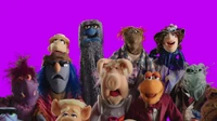 Muppet Show Theme Song (music video) | Muppet Wiki | Fandom