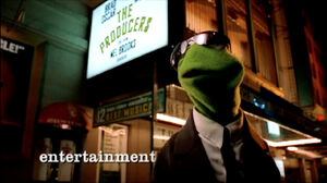 The Producers | Muppet Wiki | Fandom