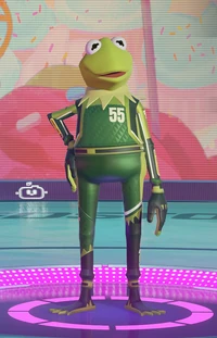 Disney Speedstorm | Muppet Wiki | Fandom