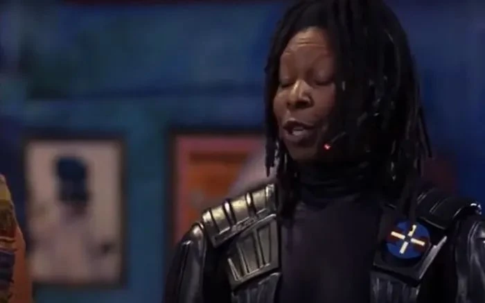 Theodore Rex | Muppet Wiki | Fandom