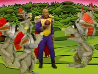 Duplicate characters | Muppet Wiki | Fandom