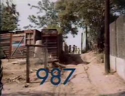 Episode 0987 | Muppet Wiki | Fandom