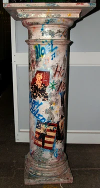 Spruce Springsteen | Muppet Wiki | Fandom