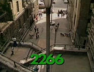 Episode 2266 | Muppet Wiki | Fandom