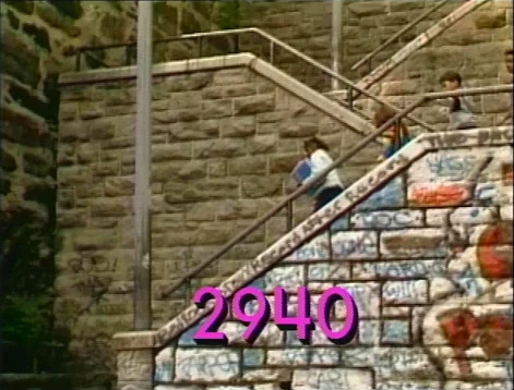 Episode 2940 | Muppet Wiki | Fandom