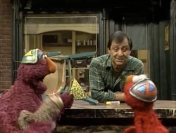 Episode 3096 | Muppet Wiki | Fandom