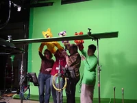 Animal Jam | Muppet Wiki | Fandom