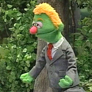 Betty Lou's Dad | Muppet Wiki | Fandom