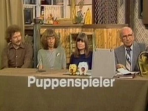 Folge 0755 | Muppet Wiki | Fandom