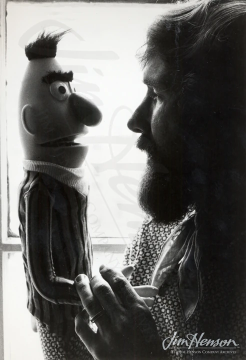 Category:Sesame Street Puppets | Muppet Wiki | Fandom