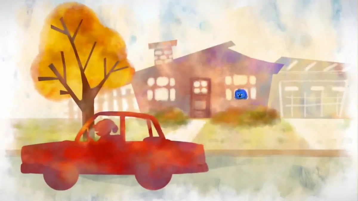 Tilly | Muppet Wiki | Fandom