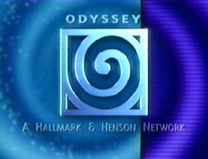 Odyssey Network | Muppet Wiki | Fandom