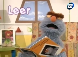 Episodio 1003 | Muppet Wiki | Fandom