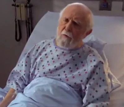 Paul Shively | Muppet Wiki | Fandom