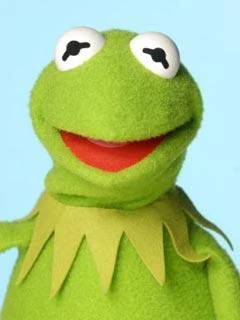 Talk:Muppets TV | Muppet Wiki | Fandom