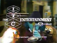 ITC Entertainment | Muppet Wiki | Fandom