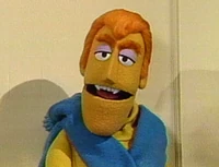 Vampires | Muppet Wiki | Fandom