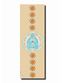 Sesame Street yoga mats | Muppet Wiki | Fandom
