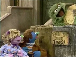 Episode 2276 | Muppet Wiki | Fandom