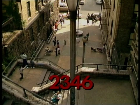 Episode 2346 | Muppet Wiki | Fandom