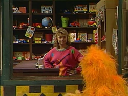 Episode 2522 | Muppet Wiki | Fandom