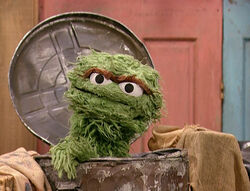 Episode 4109 | Muppet Wiki | Fandom