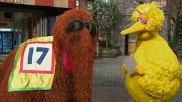 17 | Muppet Wiki | Fandom