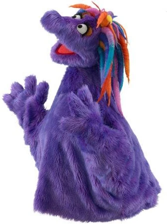 Aanchoo | Muppet Wiki | Fandom