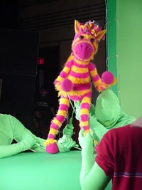 Animal Jam | Muppet Wiki | Fandom