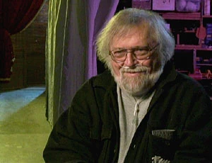 William Beeton | Muppet Wiki | Fandom