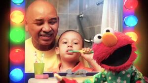 Healthy Teeth, Healthy Me | Muppet Wiki | Fandom