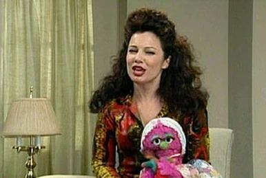 Patrice Nelson Crooklyn