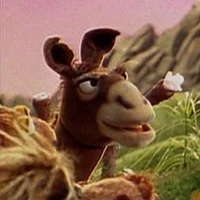 Brian Henson characters | Muppet Wiki | Fandom