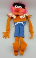 Muppet plush (Fisher-Price) | Muppet Wiki | Fandom