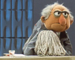 The Muppet Show deleted scenes | Muppet Wiki | Fandom