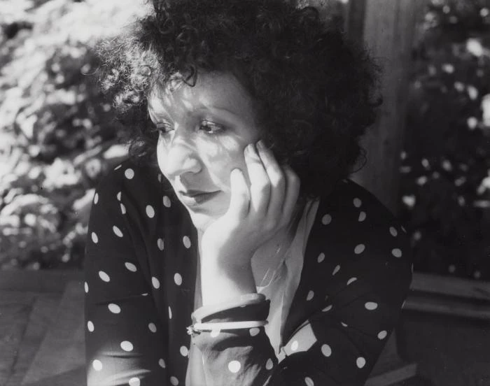 Granada Venne | Muppet Wiki | Fandom