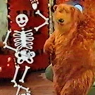 Category:Halloween | Muppet Wiki | Fandom