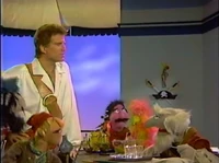 Episode 102: Oceans | Muppet Wiki | Fandom