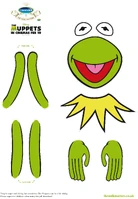 Cravendale | Muppet Wiki | Fandom