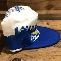 Muppets Take Manhattan hats | Muppet Wiki | Fandom