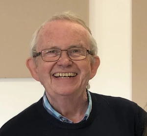 Nigel Plaskitt | Muppet Wiki | Fandom