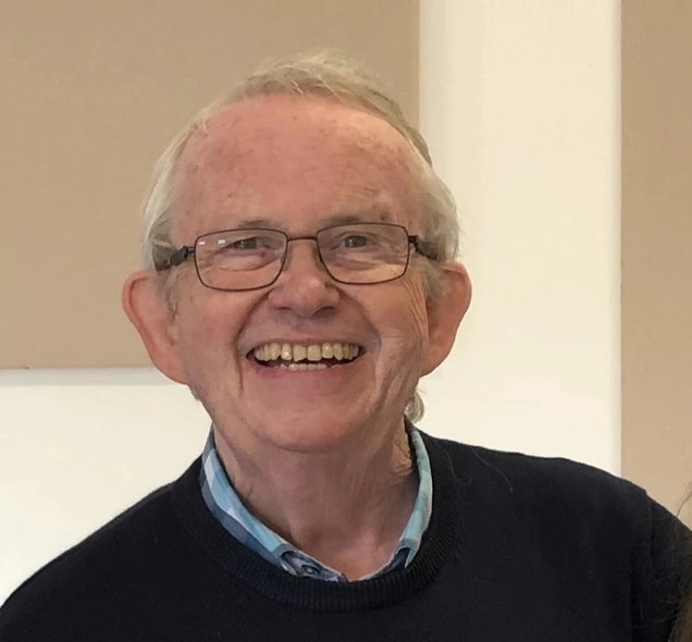 Nigel Plaskitt | Muppet Wiki | Fandom