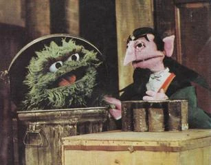 Episode 0411 | Muppet Wiki | Fandom