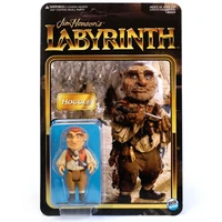 Labyrinth action figures | Muppet Wiki | Fandom