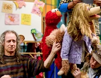 Episode 4811 | Muppet Wiki | Fandom